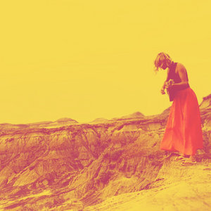Music | Lora Jol