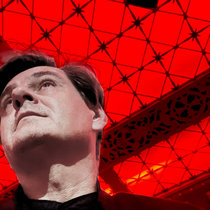 axel-schmitzberger's collection | Bandcamp