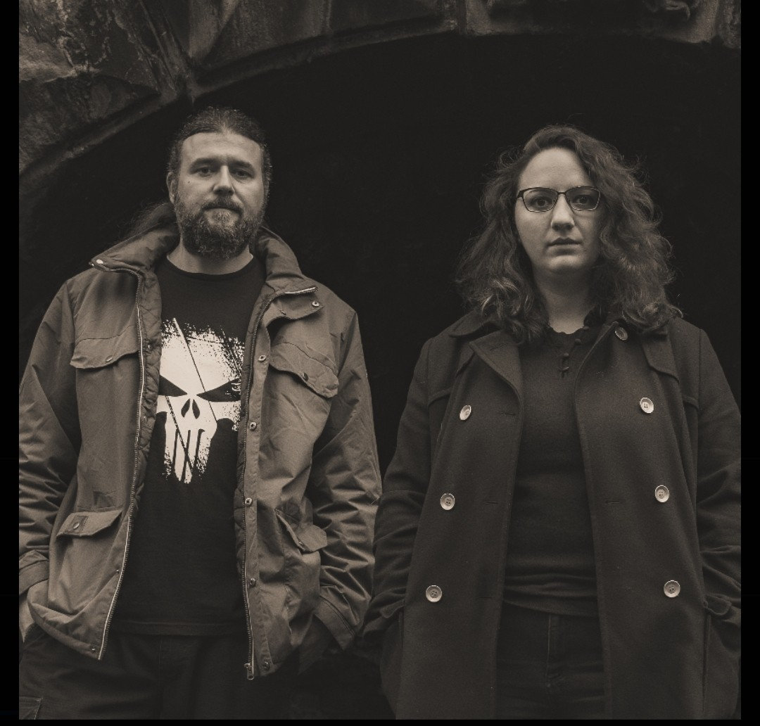 I First (2020 Remastered) | Soul Invictus