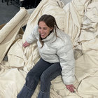 Literally Weird | Bat Manors