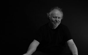 Paul Rose's Community | Paul Rose