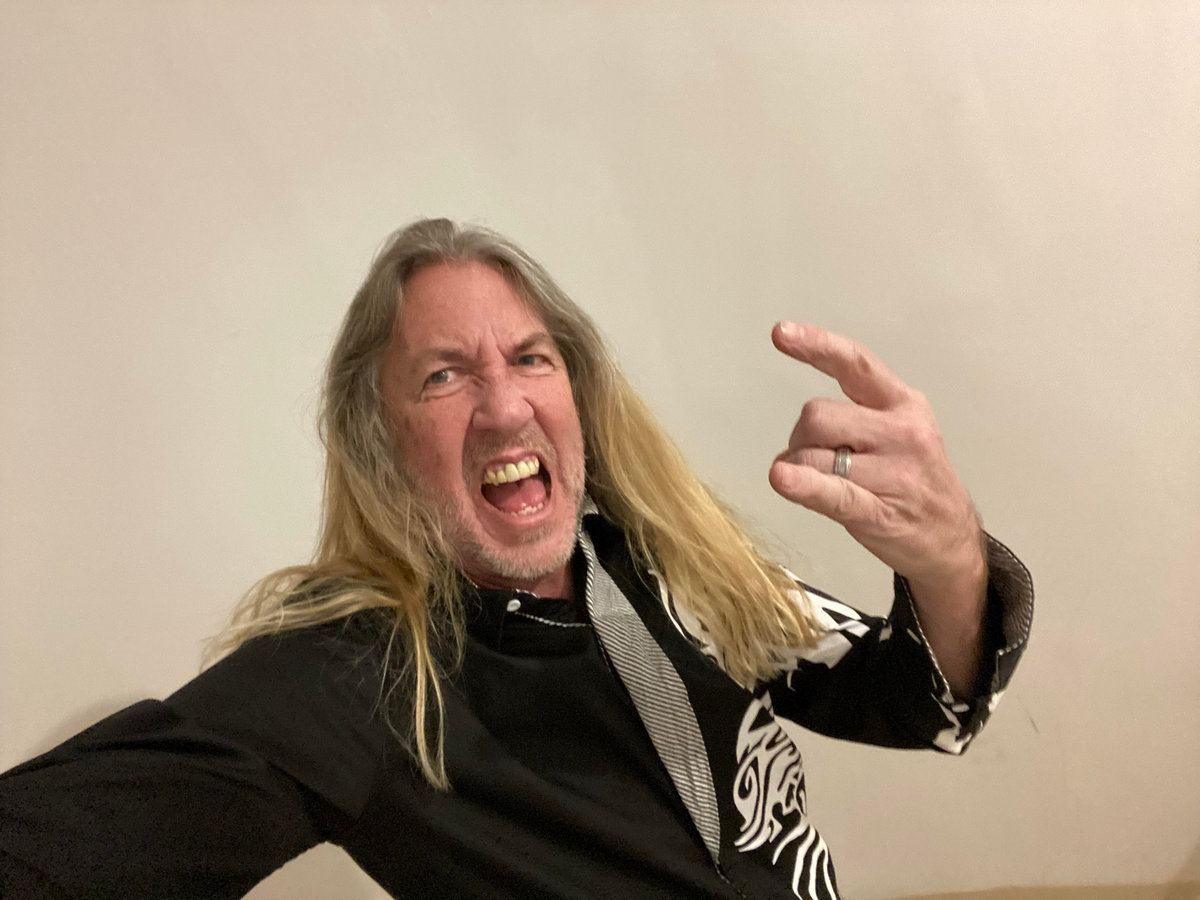 If It Aint Loud; It Aint Right! | Roy Coston