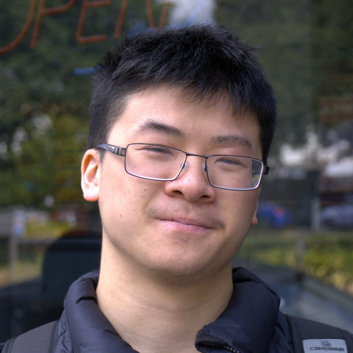 The Mountain (Official Motion Picture Soundtrack) | Eugene Tan