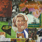 Finding Shore | Tom Rogerson with Brian Eno | Tom Rogerson