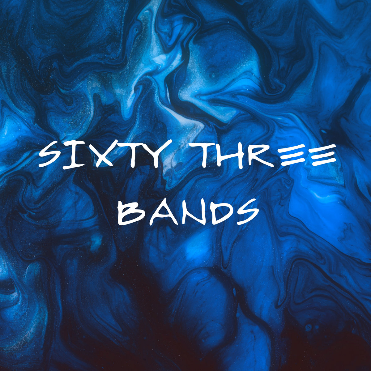 Untold Story | Sixty Three Bands