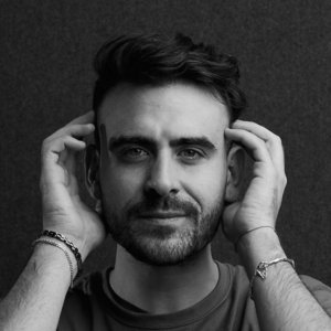 Music | Stefano Ribaudo