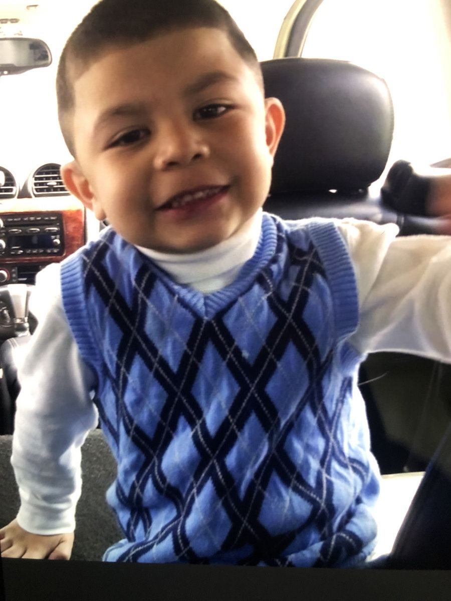 borders around me | Edster