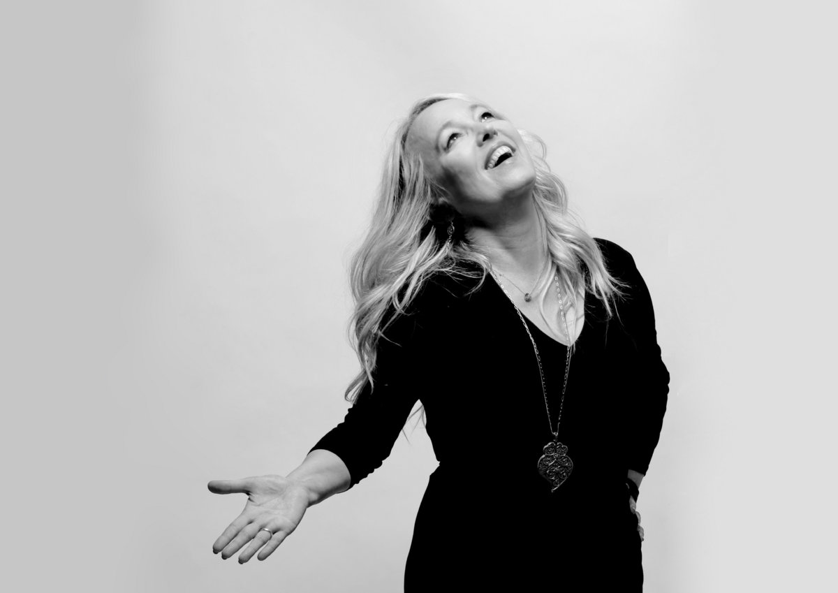 Soul Whisper (CD) | Tammy Weis