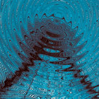 Focus 10 EP | Coleco | Runtime Records