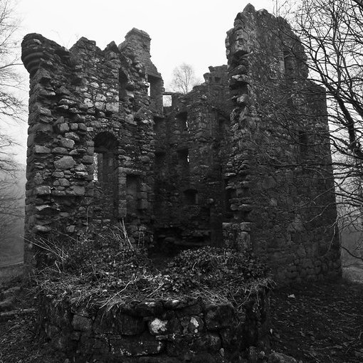 the-bogle-knight-of-lumphanan's collection | Bandcamp