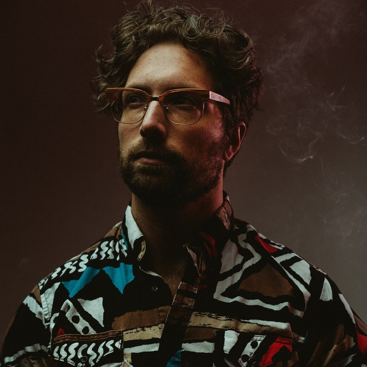 Kokolo - Hey Hey (Dustin Rosata Psychedelic Sludge Remix) | Kokolo - Hey Hey (Dustin Rosata ...