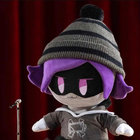 The Court Jester (feat. Fukase) | thquib