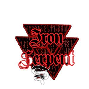 Music | Iron Serpent