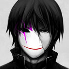 Identity Sequence | zircon