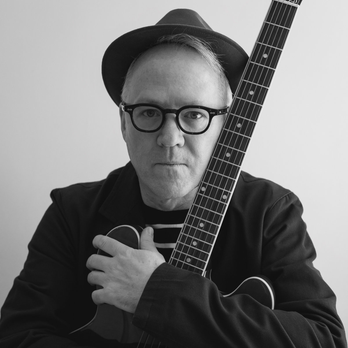 The Companion Ladder | Peter O'Hare