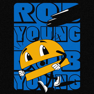 Music | Rob Young