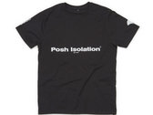 Merch | Posh Isolation