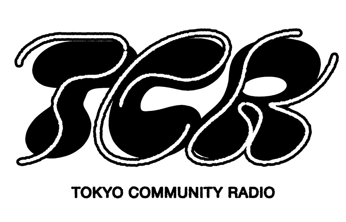 SESSIONS COLLECTION VOL.1 | Tokyo Community Radio