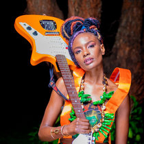 shingai's collection | Bandcamp