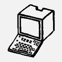martin_computer's collection | Bandcamp