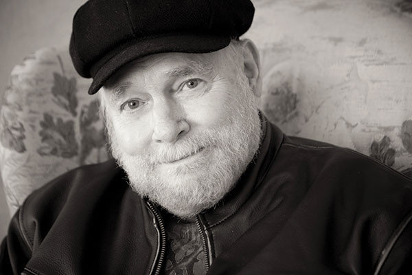 The Joe South Story | Joe South