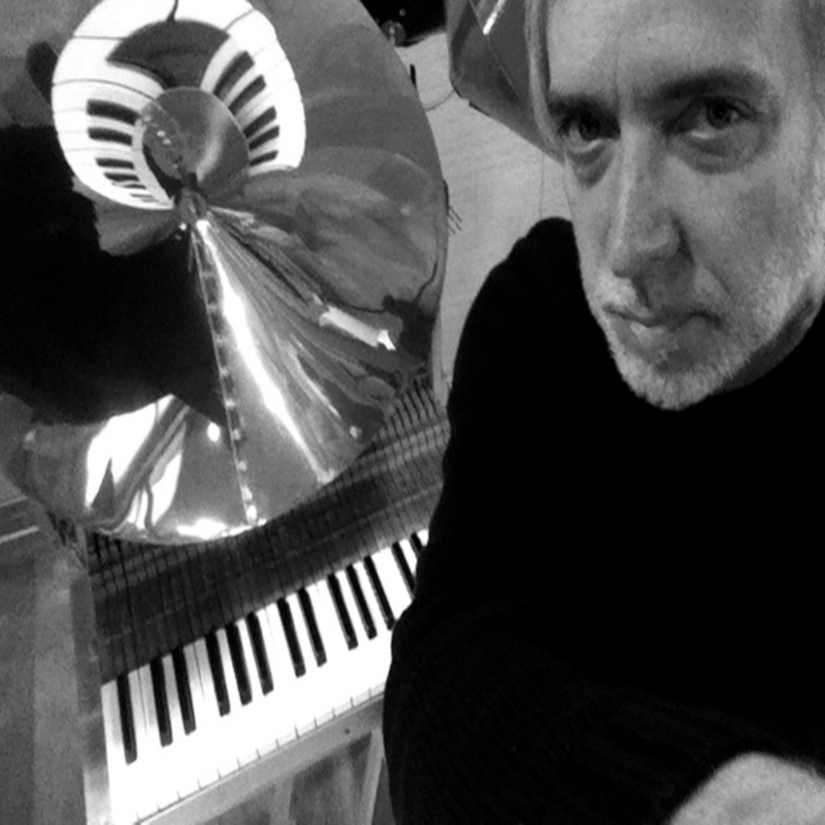 No tornaré a ser socràtic | Domèstic Tic Band