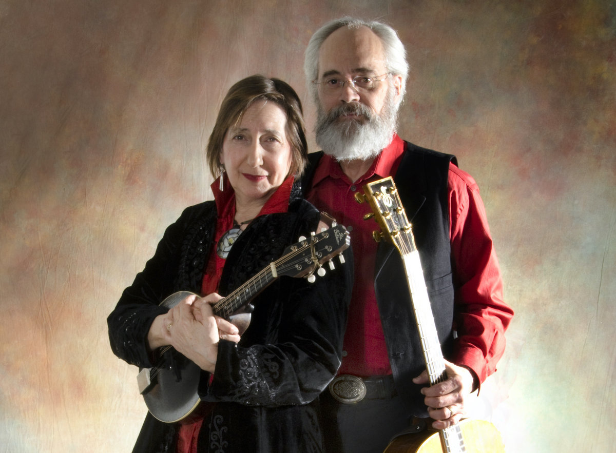 Canton, 1918 | MAGPIE | Magpie - Greg & Terry