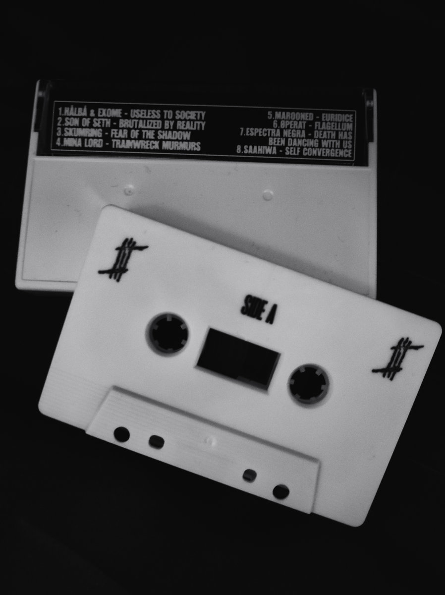 Midnight Grave Diggers | Various Artists | S H I S H I