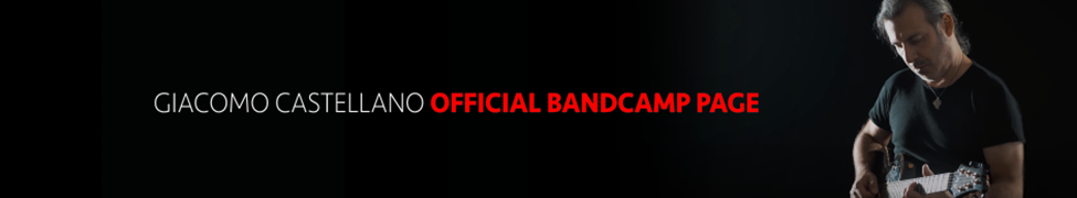 Amber | Giacomo Castellano