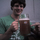 I Believe in You, My Honeydew | Josh Ritter