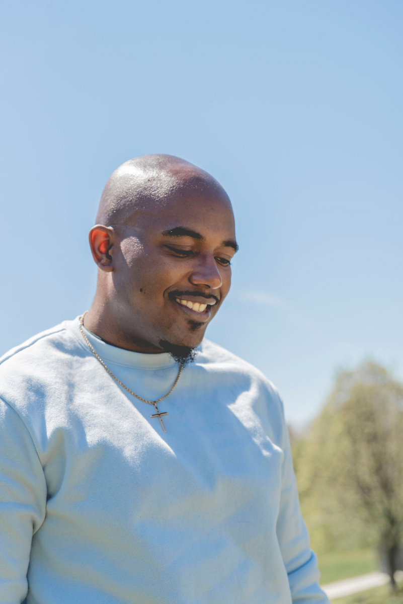 Sticks and Stones | BRYANT KEITH | Bryant Keith