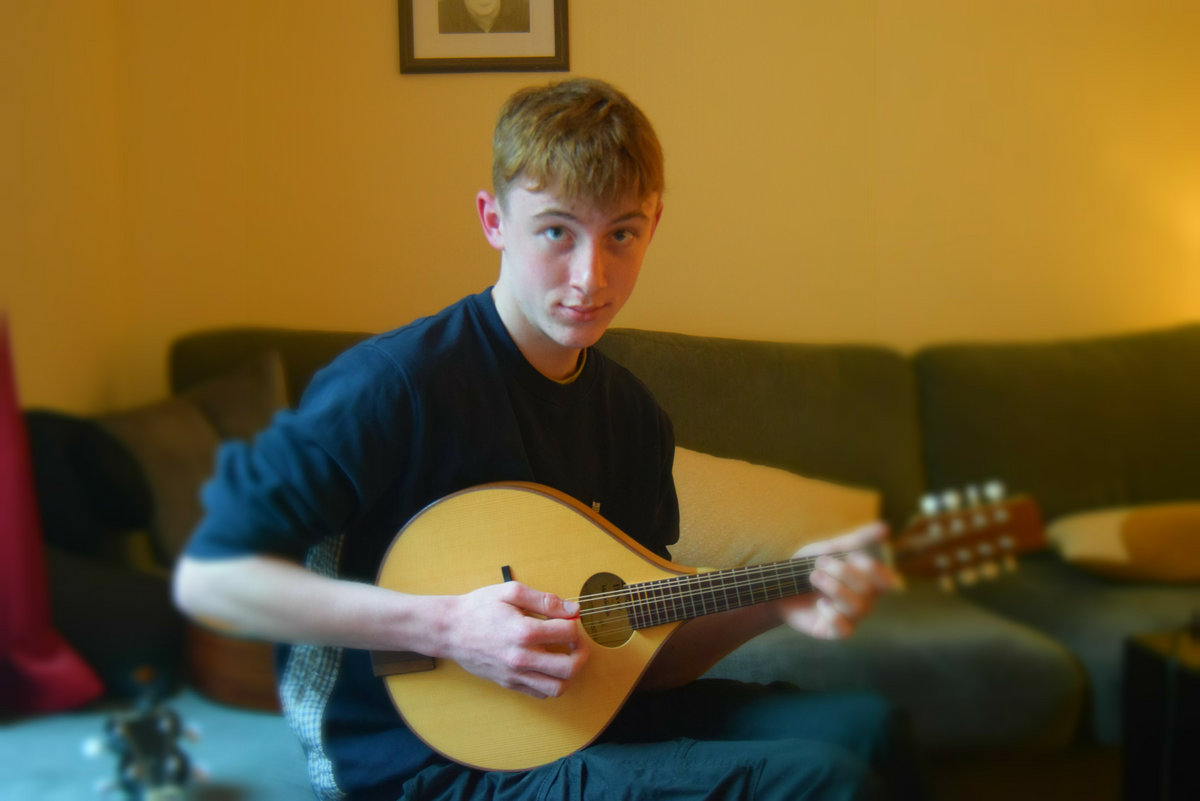 Finley Bray the EP | Finley Bray