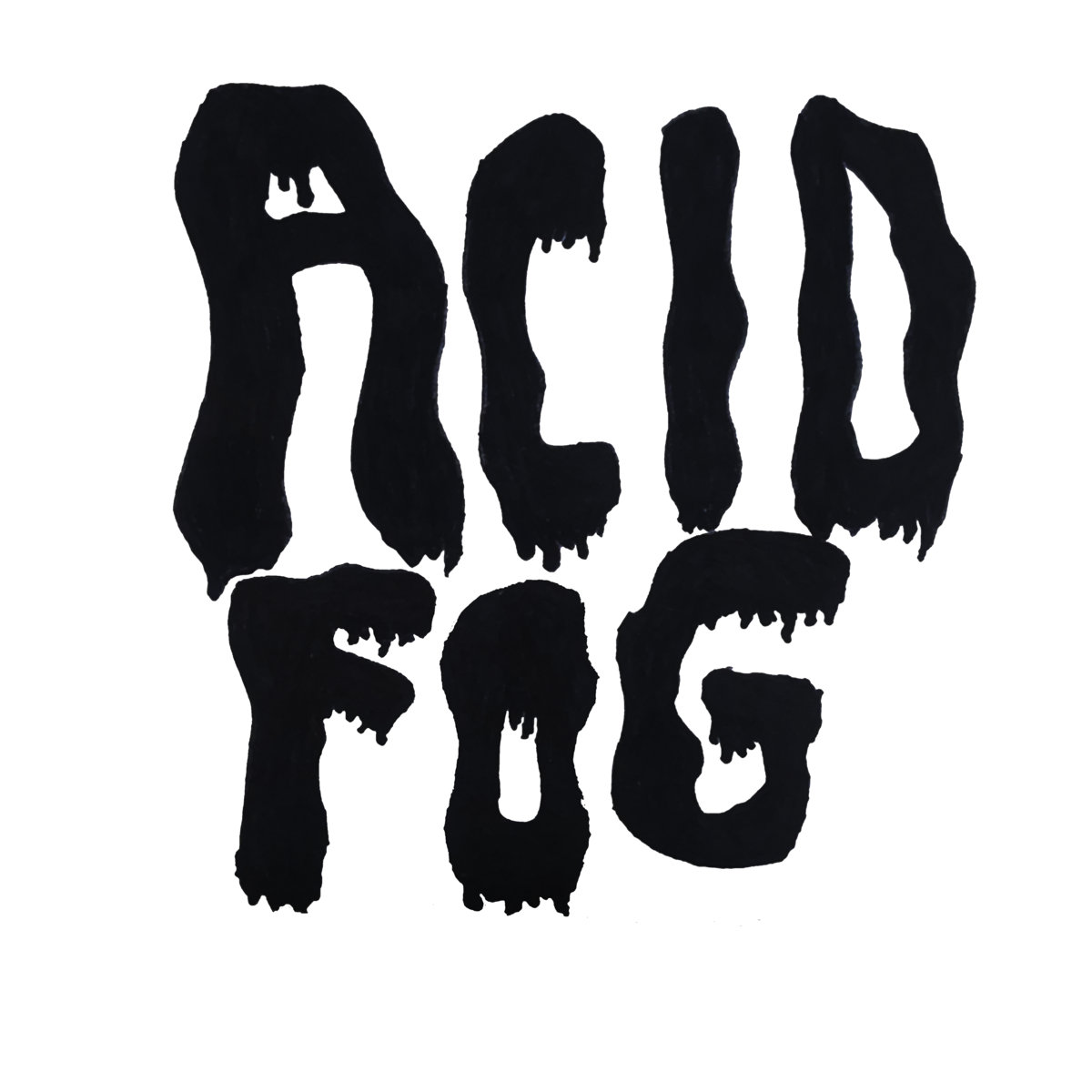Away from Home | Acid Fog
