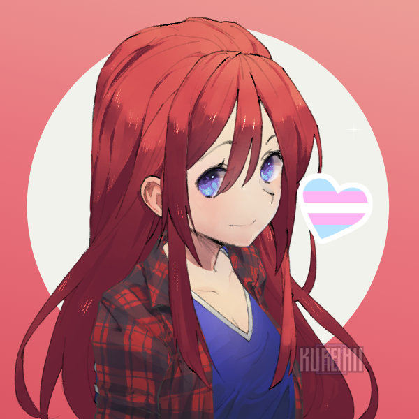 Desert Ruins | NyakoFox