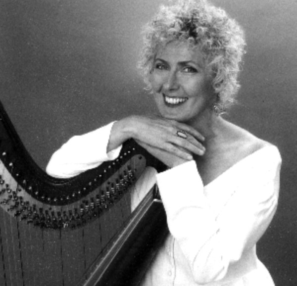 Stardust | Sandra Fann