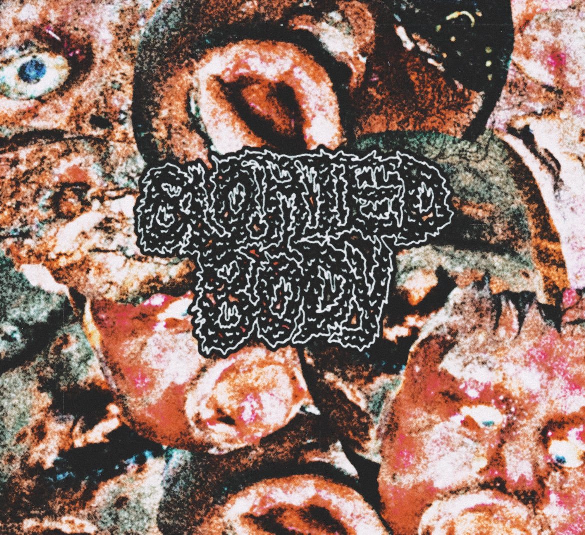 Music | BLOATED BODY