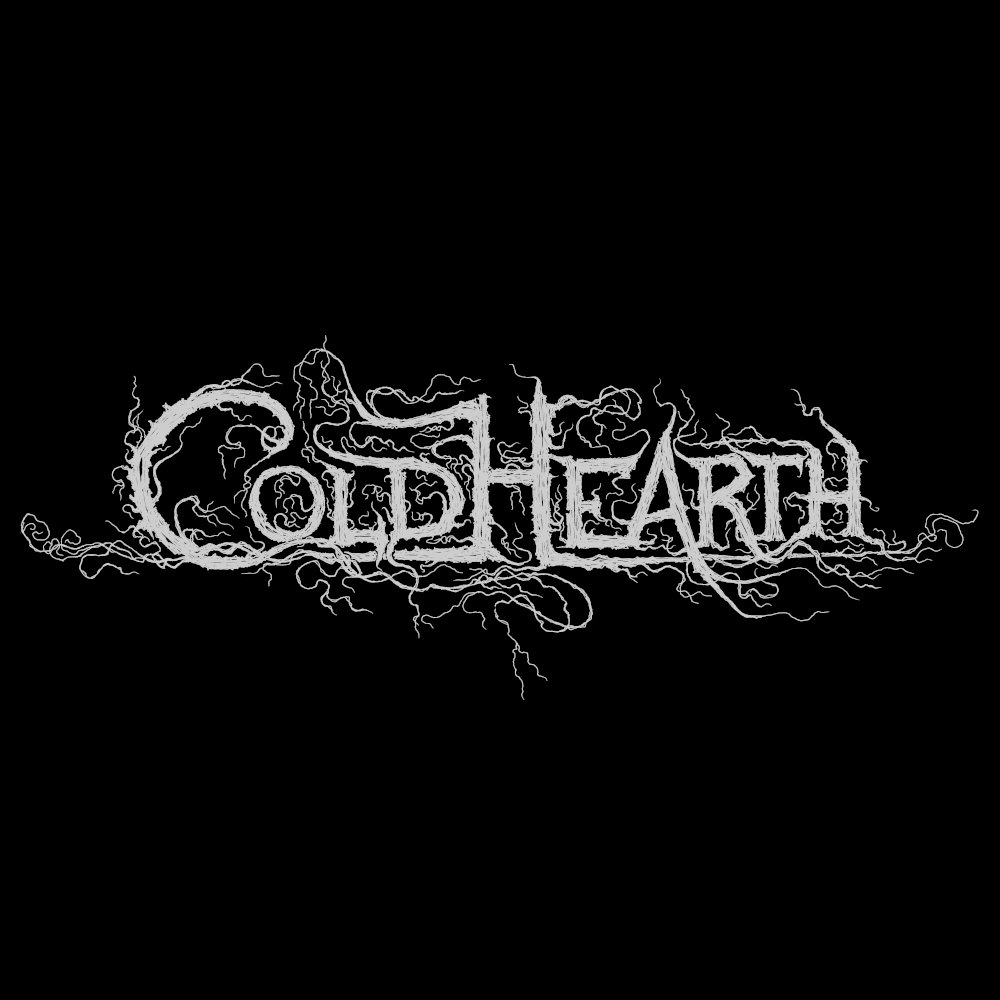Calamity | Cold Hearth