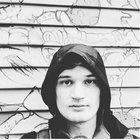 Swagism | Ghost-Note