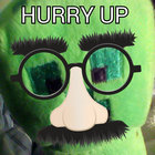 ULTRAKILL: PANDEMONIUM/WAR | Heaven Pierce Her