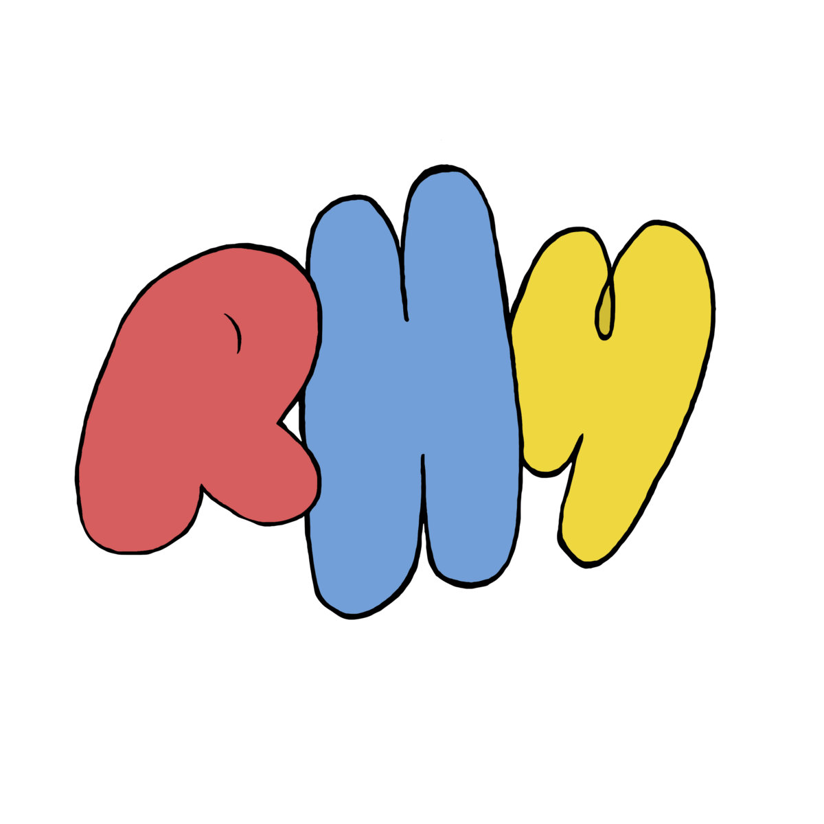DUMB FUNK | RHY