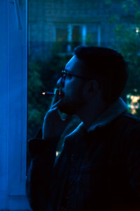 Music | Kirill Timofeev