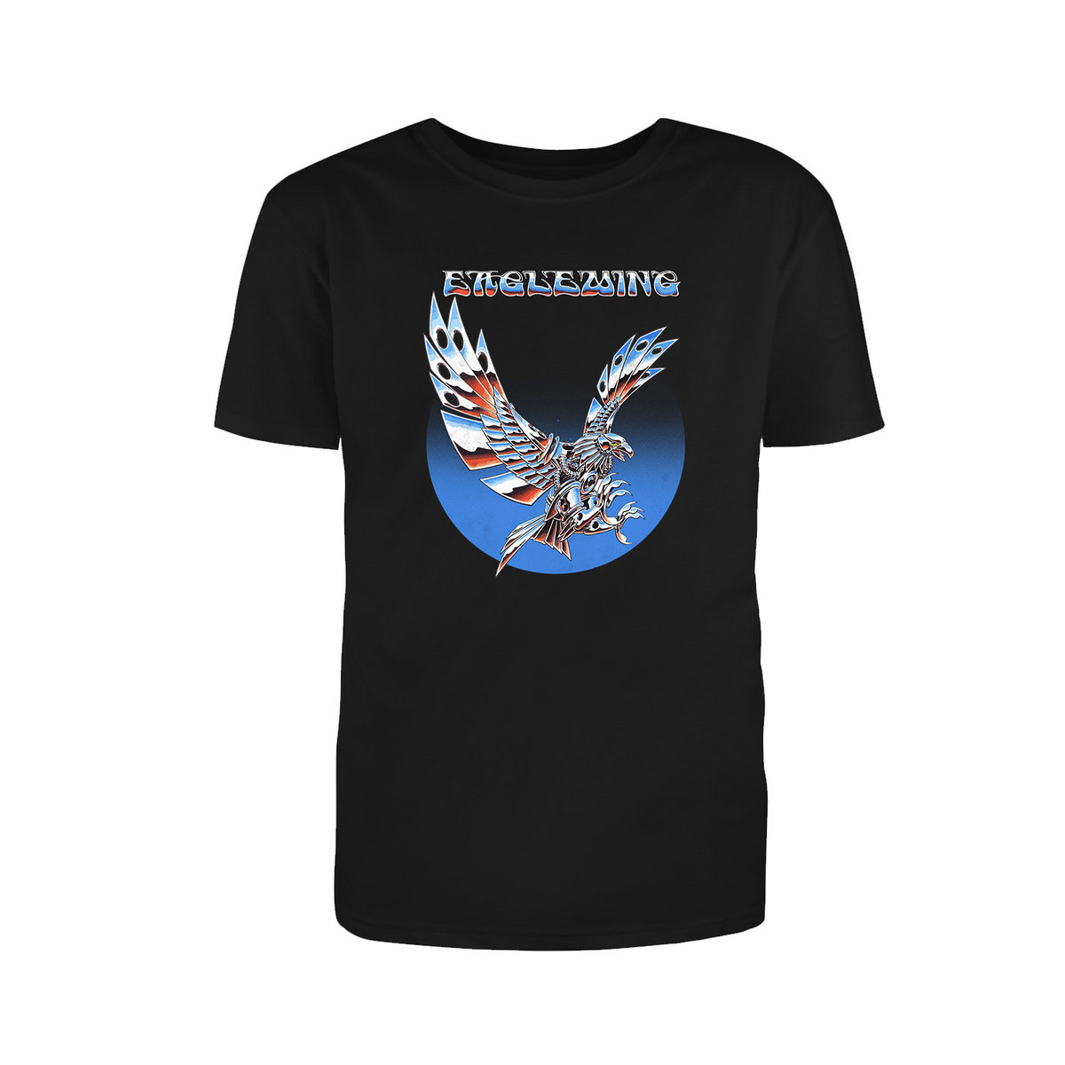 EAGLEWING | Eaglewing