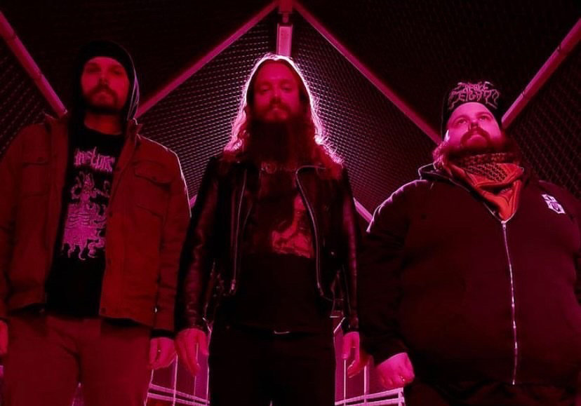 "Taking Care of Business is Our Business... and Business is Good ...