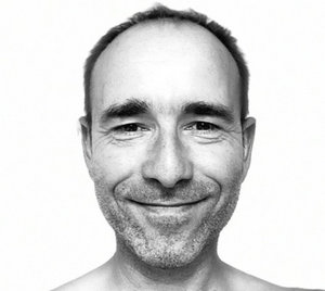 Music | James Homewood