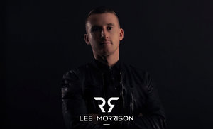 Music | Lee Morrison