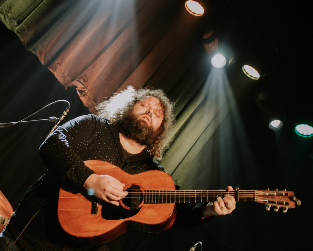 Land of Fame and Glory | James Coates