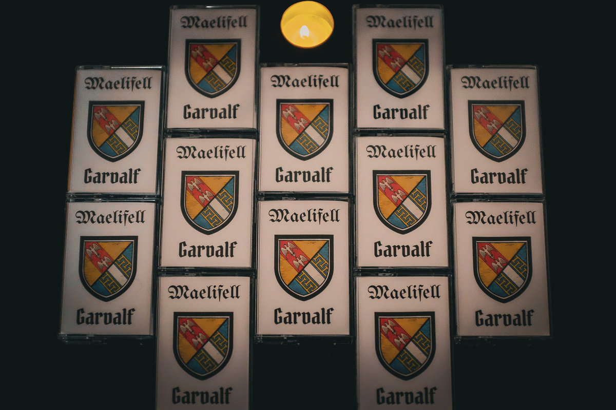 dumnorix's collection | Bandcamp