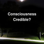 Affection Addiction | KAT x Aku P | KAT