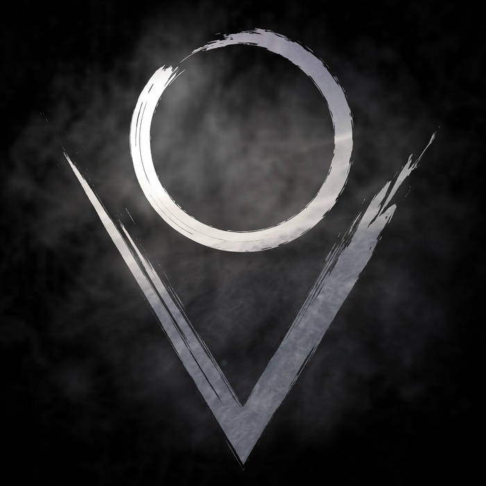 Skyrim Thieves Guild Symbol Wallpaper