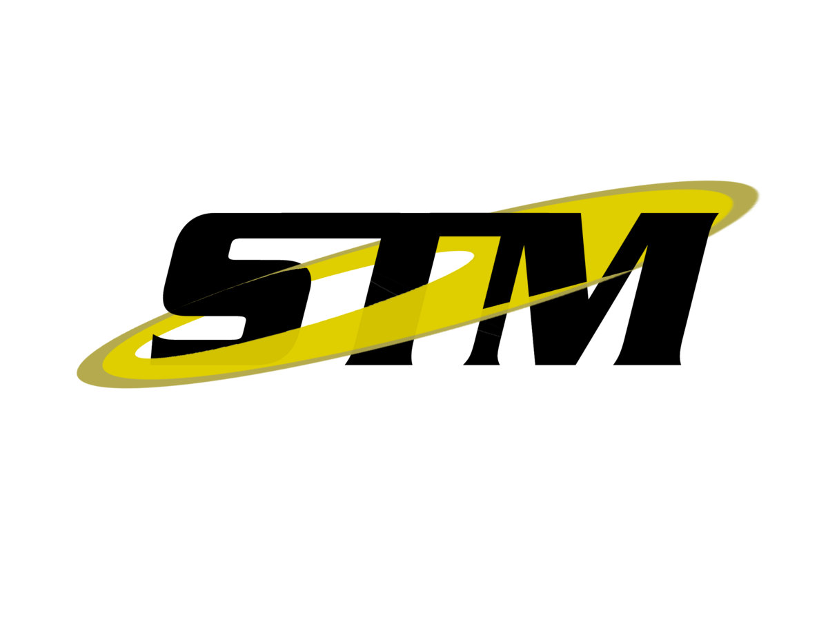 What You Know, You Can't Explain | sam_the_matrix